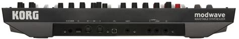 korg synthesizers raspberry pi