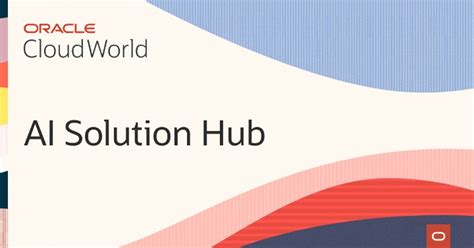 Murthy Kosuri On Linkedin Cloudworld Ai