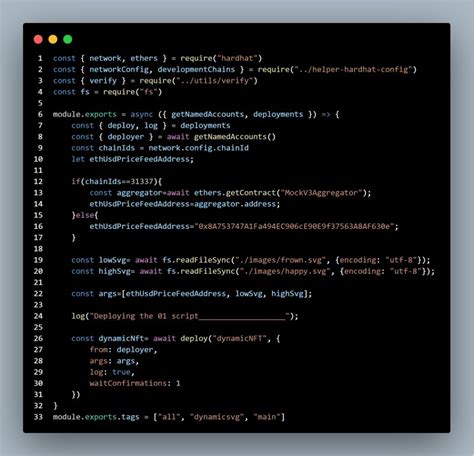 Abir Dutta On Linkedin Day14 Web3community Web3 Web3jobs