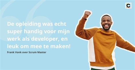 Agile Atelier On Linkedin Ai Scrummaster Agilecoaching Careergrowth