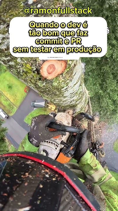 Quando O Dev é Bom Memes Coder Programminglanguage Youtube