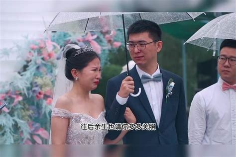 大学舍友的祝福，让新人破防了。这份祝福有情谊。