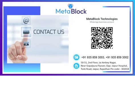 Wordpress Php Ui Design Services In Jaipur Id 2851941428591