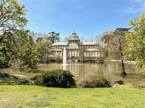 19 топ забележителности в Барселона