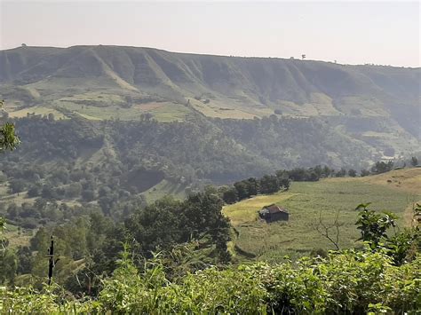 पर्यावरणाची व्याख्या व महत्व Adgis Learning