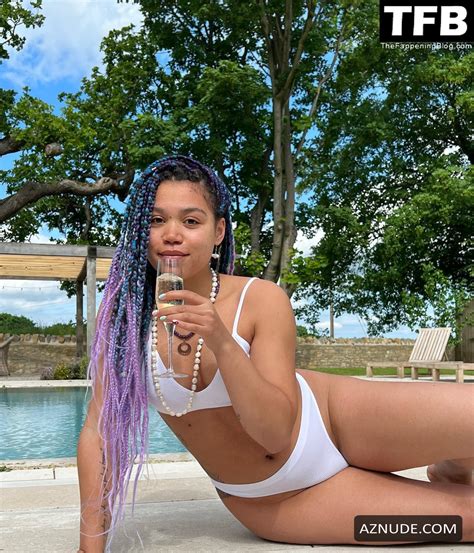 Ruby Barker Sexy Photos Collection Aznude Ruby Barker Sexy Photos Collection Aznude