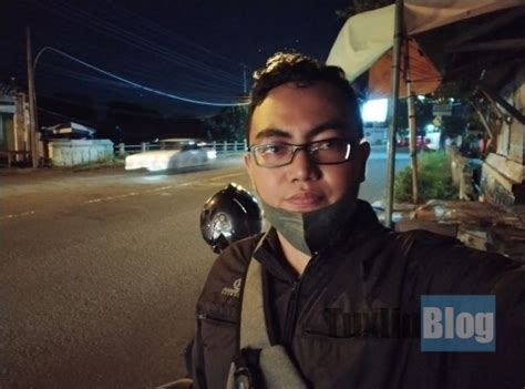 Review Kamera Xiaomi Redmi Note Berkekuatan Mp Bagus Nggak Tuxlin Blog