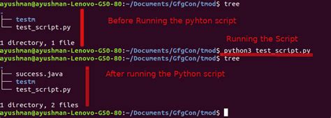 Python Touch用法及代码示例 纯净天空