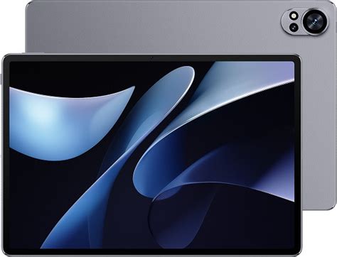 Etoren Com Huawei Matepad Air Inch Wifi Gb Grey Gb Ram China Version Full Tablet