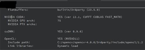 video writing is too slow in opencv c opencv