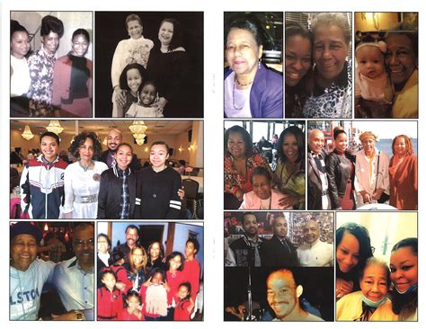 Edith M Alston Obituary Aa Rayner And Sons Funeral Homes