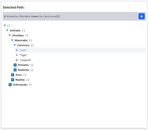 Best Json Path Finder Tool Find Json Path Online Effortlessly