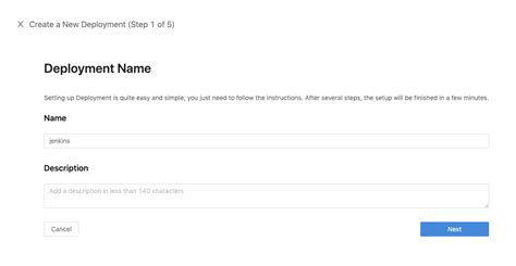 Protecting Jenkins Using The Datawiza Access Proxy Single Sign On And Granular Access Control