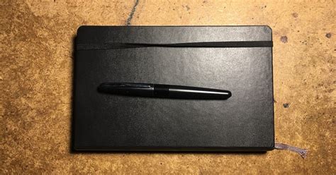 Toby Litt On Linkedin A Qanda About Diaries Journals Blogs And All Things Kept As A Daily Verbal…