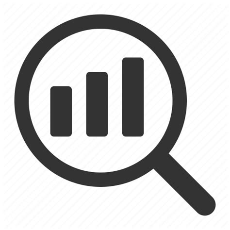 Modelbase Connecting Models And Photographers