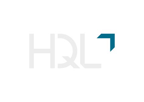 Cursos Avsec Y Avsaf Formación Online 《 Hql