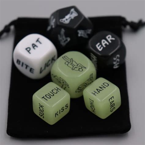 Sex Games Couple Etsy