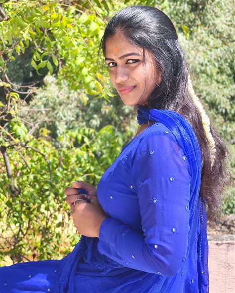 அம்மா செல்லம் அம்மா செல்லம் Added A New Photo