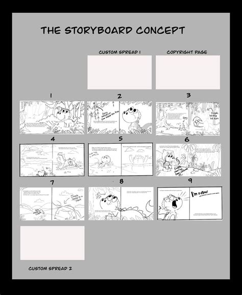 Illustrator Sketch Illustratorwanted Illustration Picturebook