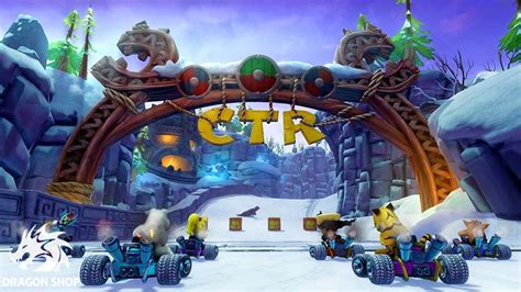 25 تا از بهترین بازی‌های کودکانه Ps4 دراگون شاپ