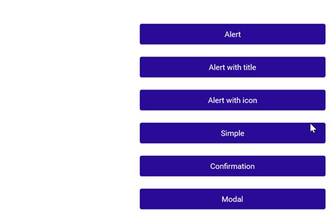 Introducing The Th Set Of Net Maui Controls And Features