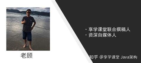 Spring Boot x使用Swagger 构建API文档及跳坑二 知乎