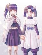 作者じぇんしゃん pixiv年鑑 β