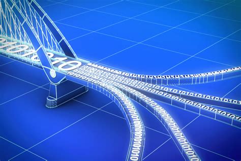 Product Demonstration Servicenow Data Migration Automation — Precision Bridge