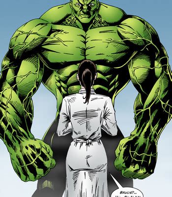 Incredible Hulk Sex Comic Comic Porn Hd Porn Comics