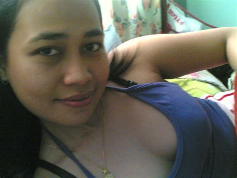 Farah Ex Awek Porn Pictures Xxx Photos Sex Images 3993819 Pictoa