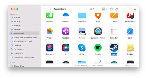 Want To Uninstall Steam On Mac Here Is Our Ultimate Guide