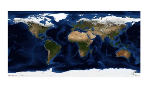 Test Dopenlayers Avec Une Source Wms Geoserver Sigma Getfeatureinfo