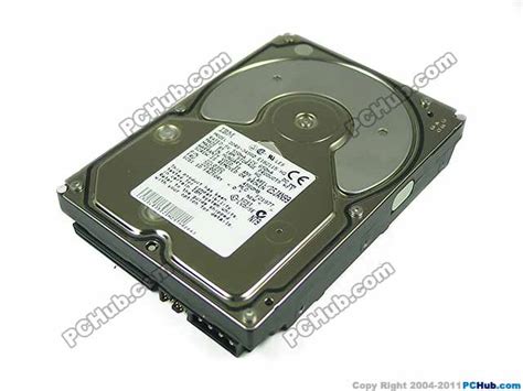 GB SCSI Hard Disk Rpm M DDRS IBM DDRS HDD SCSI GB GB