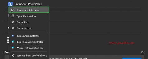 PyCharm教程PyCharm 使用 WSL 配置 Python 解释器