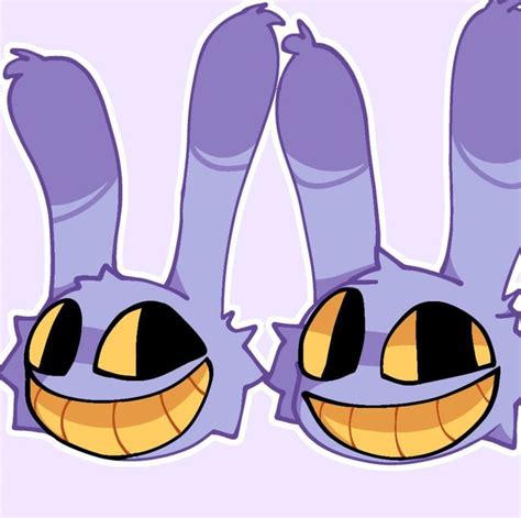 Пин от пользователя Willow на доске Tadc Рисование Рисунки Капибара