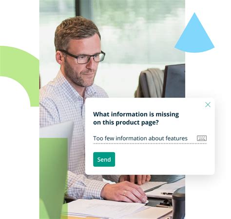 Usability Research Startquestion Create Online Survey And Forms