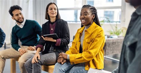 Kai Krause Mba On Linkedin The Key To Finding And Retaining Talent