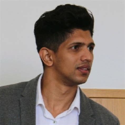 Mohammed Zakiuddin Noman Senior Community Manager Territory Xing