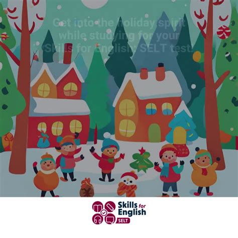 [video] Skills For English Selt On Linkedin Active Learning Building English Skills Through