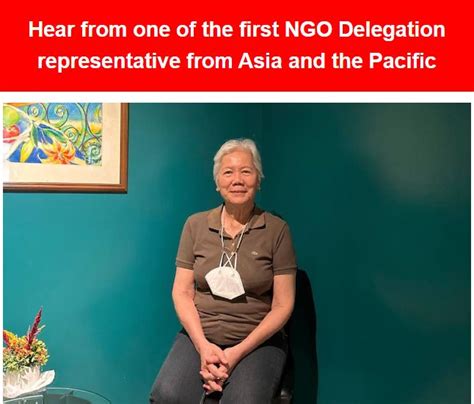 Apcom Foundation On Linkedin Apcom Ngodelegateasiaandthepacific Hiv