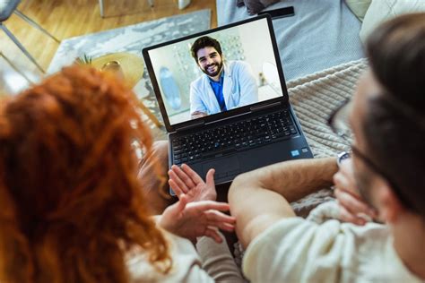 Interpreting And Interpreter Services Thebigword