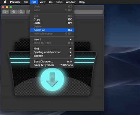 How To Customize File And Folder Icons On Your Mac MacRumors