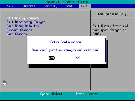 How To Install Red Hat Enterprise Linux Simple Guide Linuxsimply