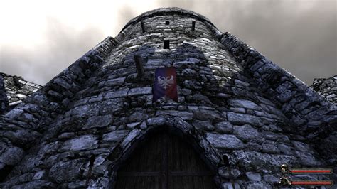 Osp Shaders Tamas Shaders Dynamic Parallax Occlusion And Parallax