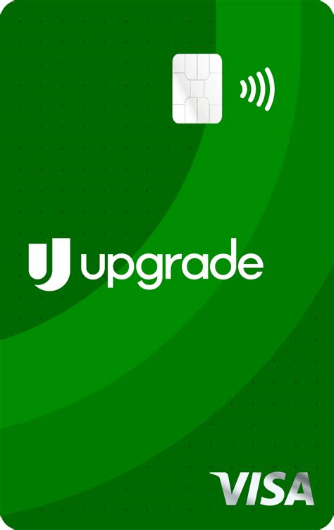 upgrade affordable online personal loans