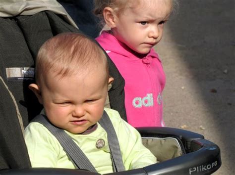 Il Fait Beau Il Fait Chaud