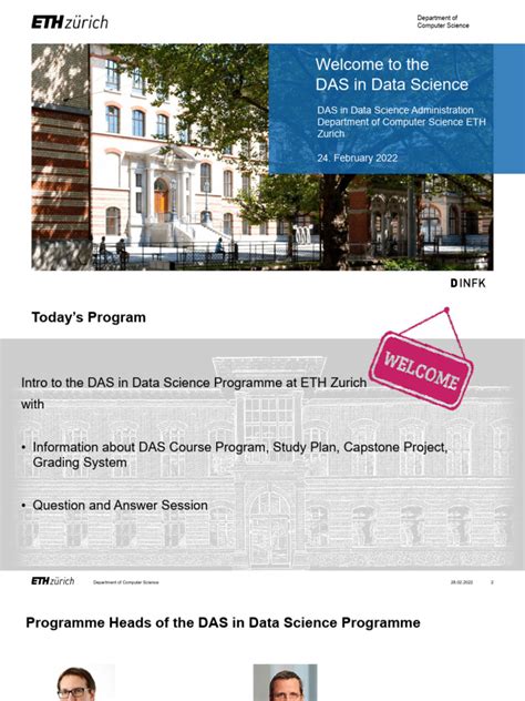 Das In Data Science Intross22 Pdf