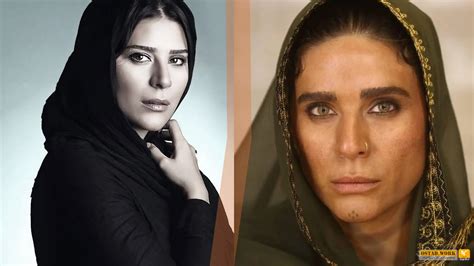 بیوگرافی سحر دولتشاهی سن، ازدواج ها و حواشی سحر دولتشاهی استادورک