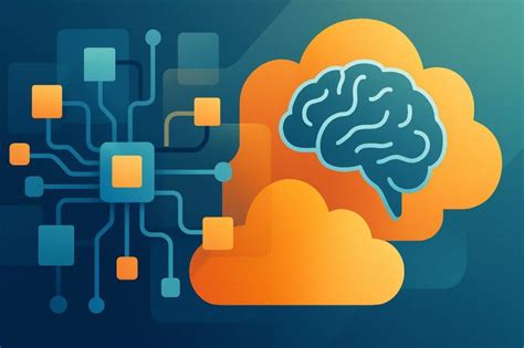 Java Quarkus Langchain4j Llm Cloudnative Agenticai Markus Eisele