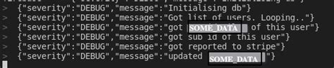Typescript Firebase Pubsub Function Works In Emulator But Not Returns Immediatly In Production